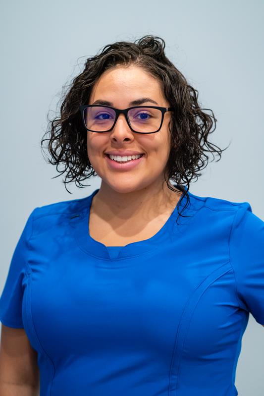 Meet Our Team | Alafaya Pediatric Dentistry